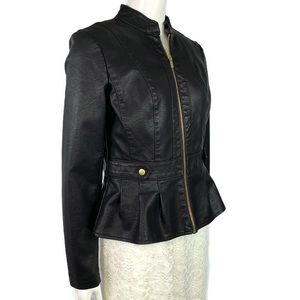 Baccini | Jackets & Coats | Baccini Womens Jacket | Poshmark